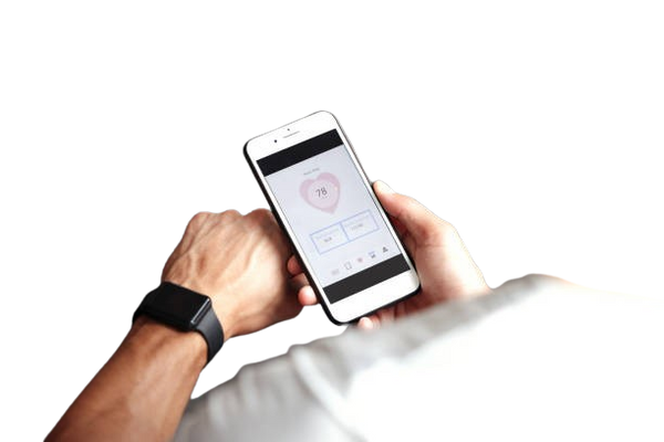 How to Run an iPhone Diagnostic Test? – Smartimobile