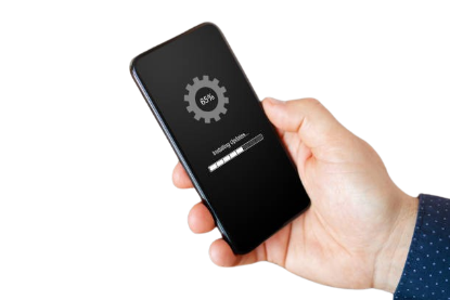 How to Factory Reset Your Android Phone? – Smartimobile