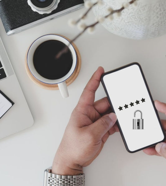 A Guide to Android Secret Codes – Smartimobile
