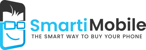 What is an MMI Code and How to Use it? – Smartimobile