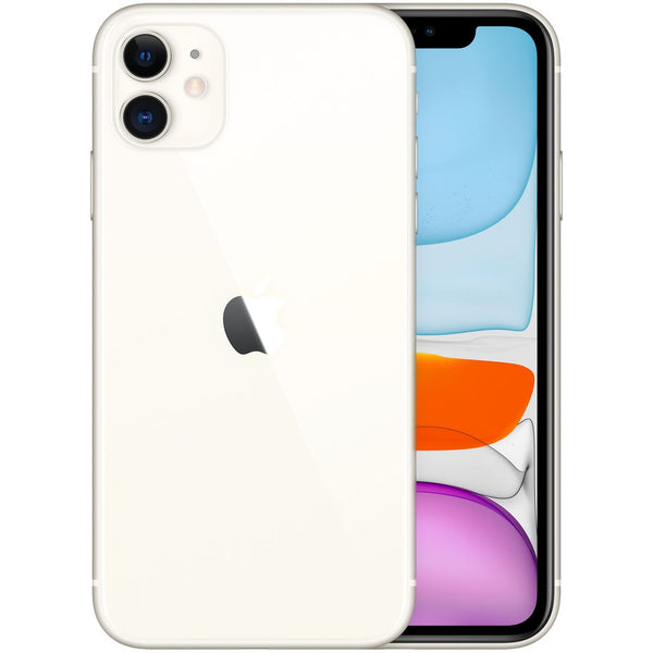 Explore the Smarti Mobile Complete Products Lineup – Smartimobile